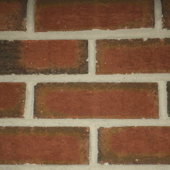Sand-Faced | Custom Brick & Supply Company