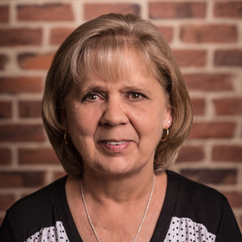 Debra Rice | Custom Brick & Supply Company