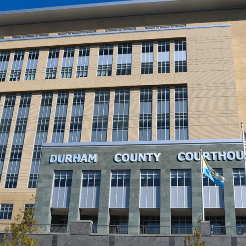 Portfolio | Custom Brick & Supply Company