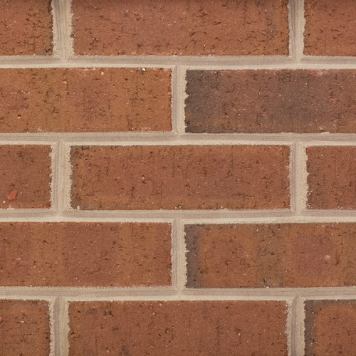 Sand-Faced | Custom Brick & Supply Company