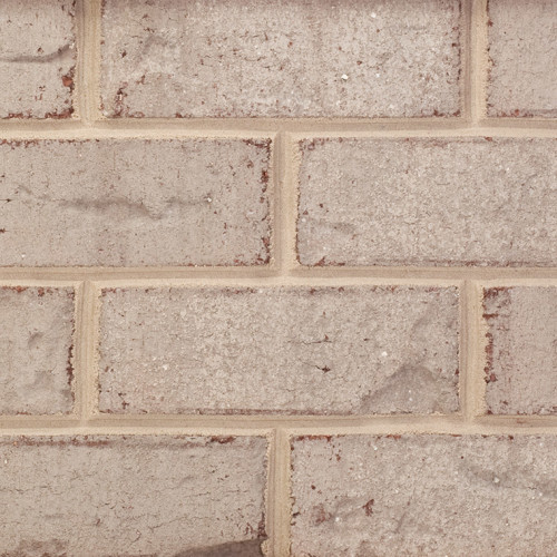 Sand-Faced | Custom Brick & Supply Company
