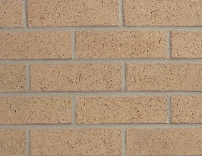 Pebble | Custom Brick & Supply Company