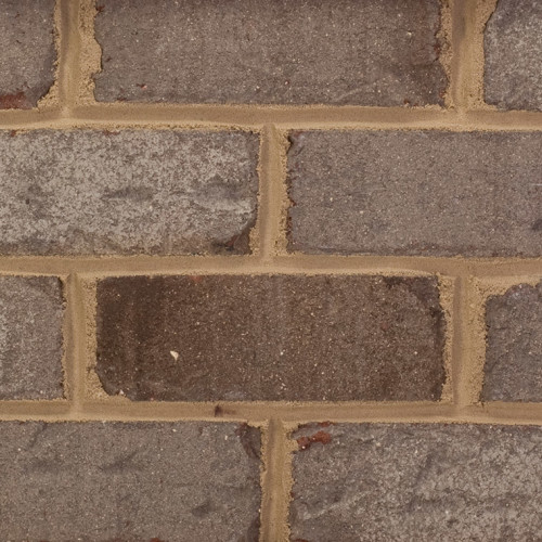 Sand-Faced | Custom Brick & Supply Company