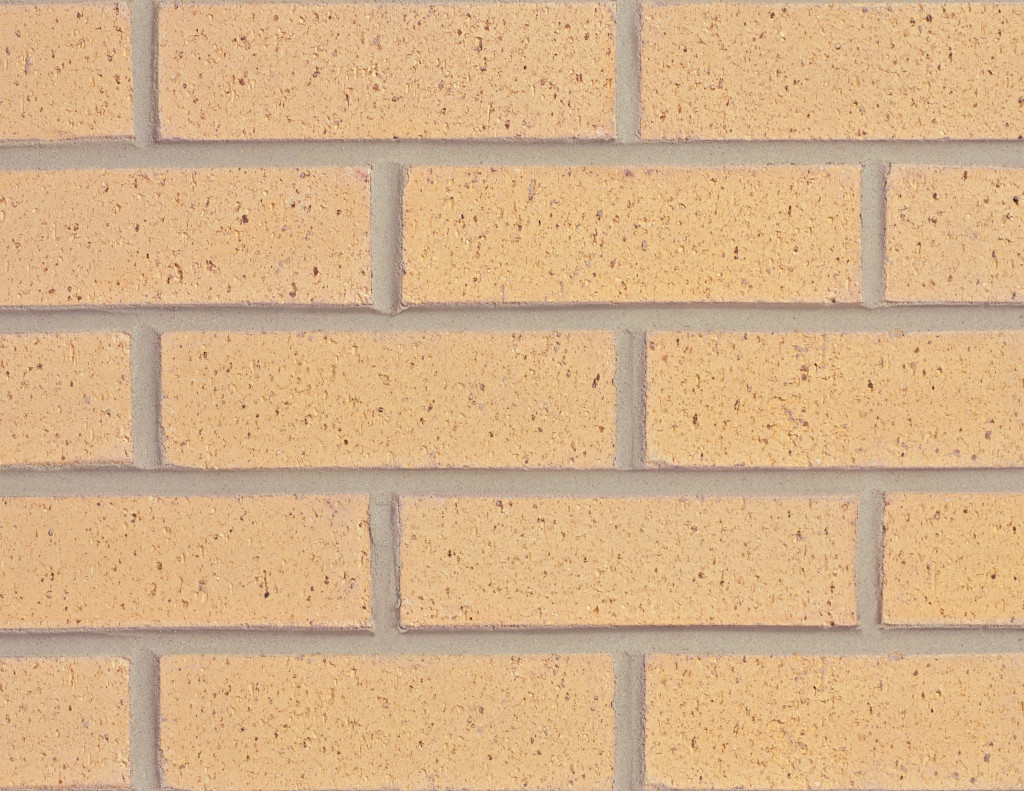 Wheat | Custom Brick & Supply Company