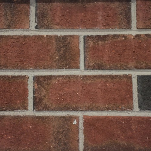 Sand-Faced | Custom Brick & Supply Company