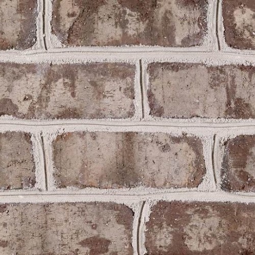 Sand-Faced | Custom Brick & Supply Company