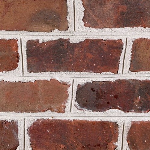 Sand-Faced | Custom Brick & Supply Company